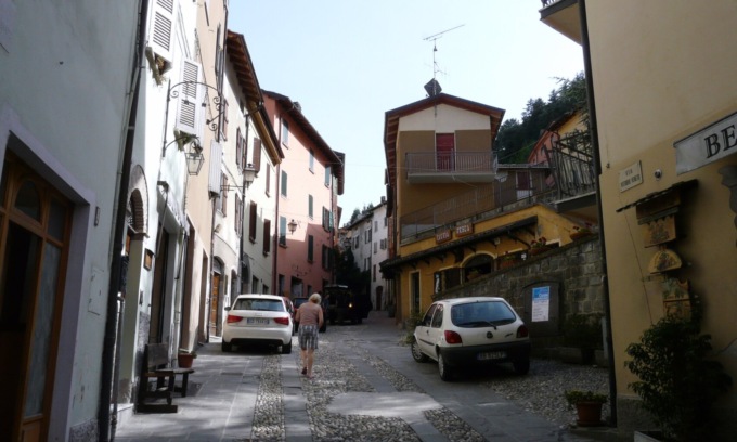 A Castelnovo ne' Monti tanti eventi per tutta la famiglia fino alla ...