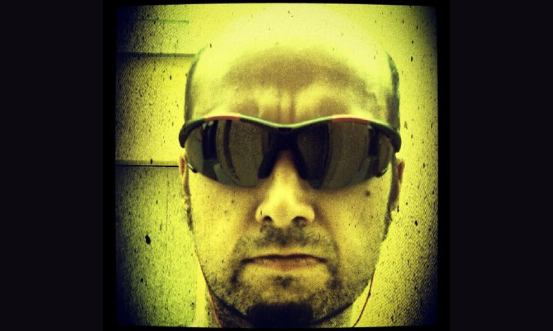 Reggiolo, finisce in manette il "pirata" che ha ucciso il ciclista ...